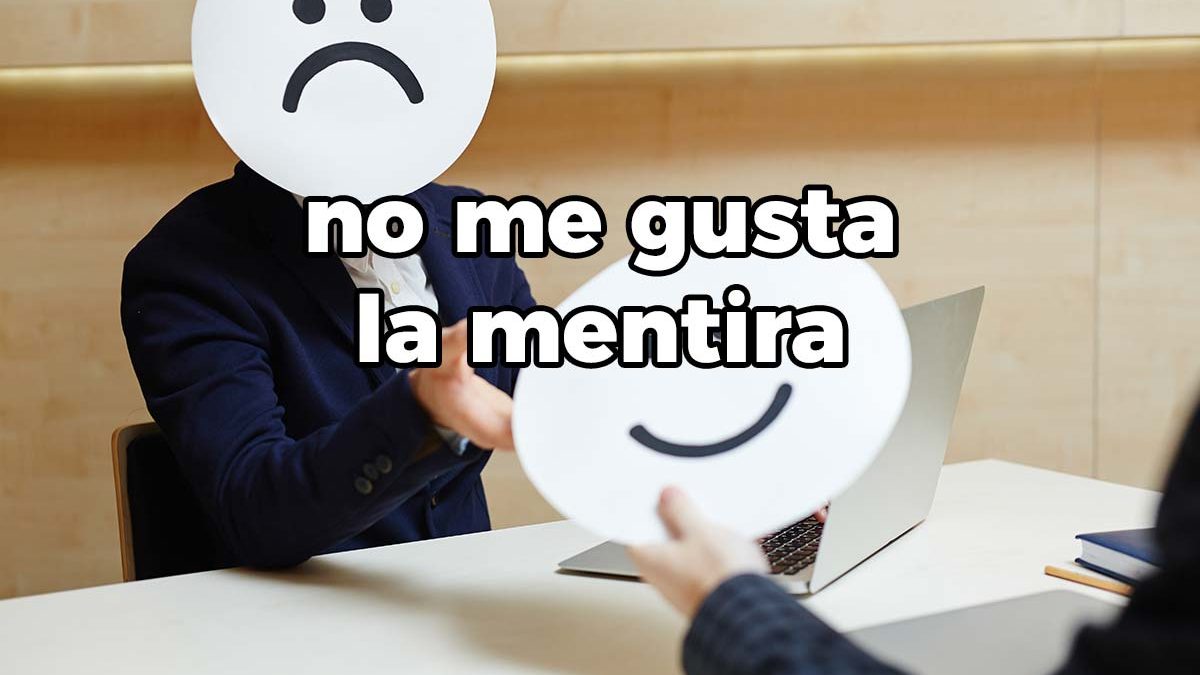 No Me Gusta