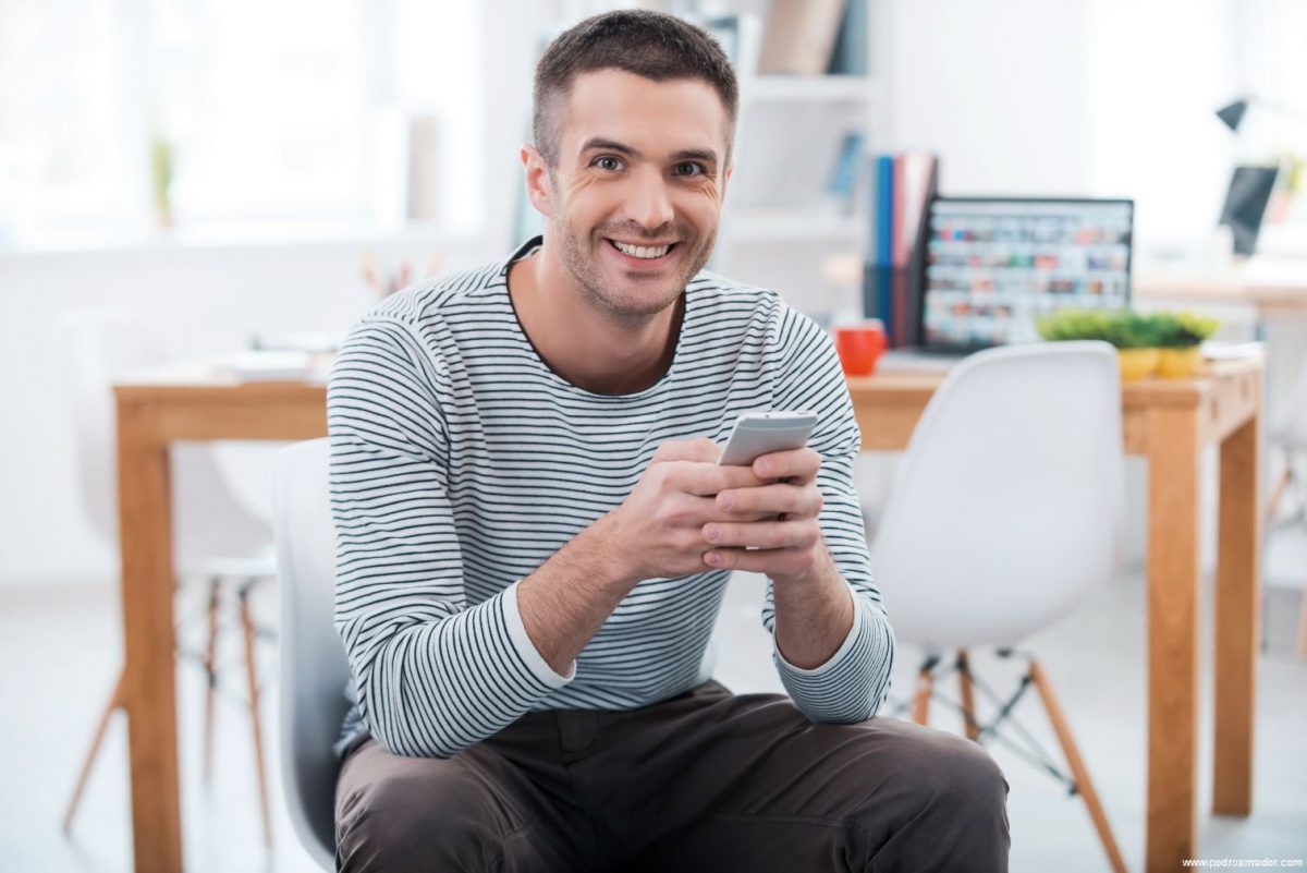 Te llaman de todo… ¡pero tienes que creer en ti!