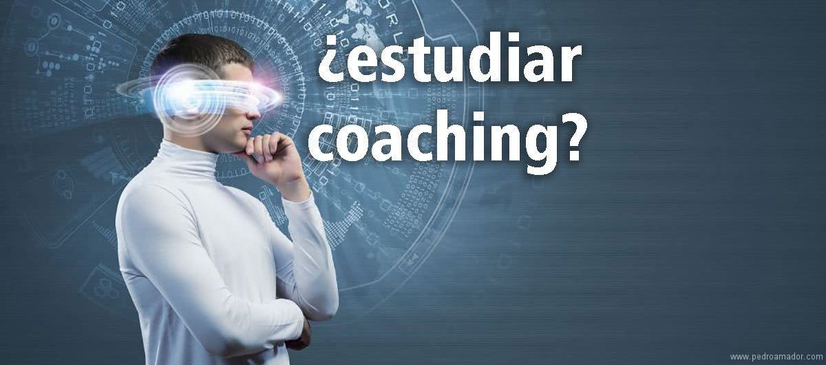¿Qué es el COACHING? ¿Qué es un coach?