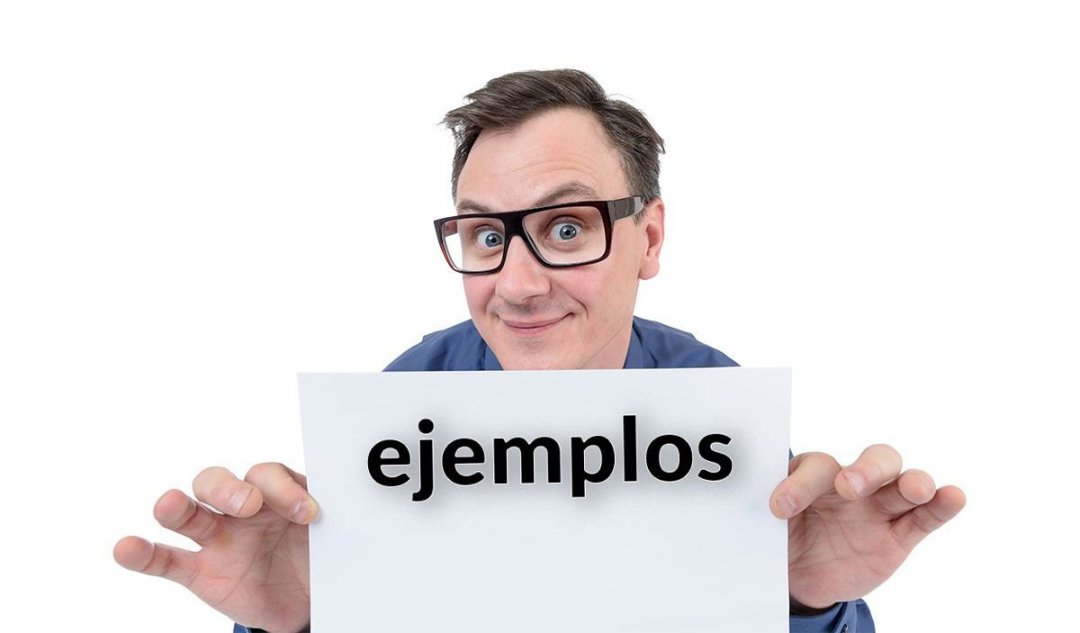 Trucos para conjugar el verbo querer y tener
