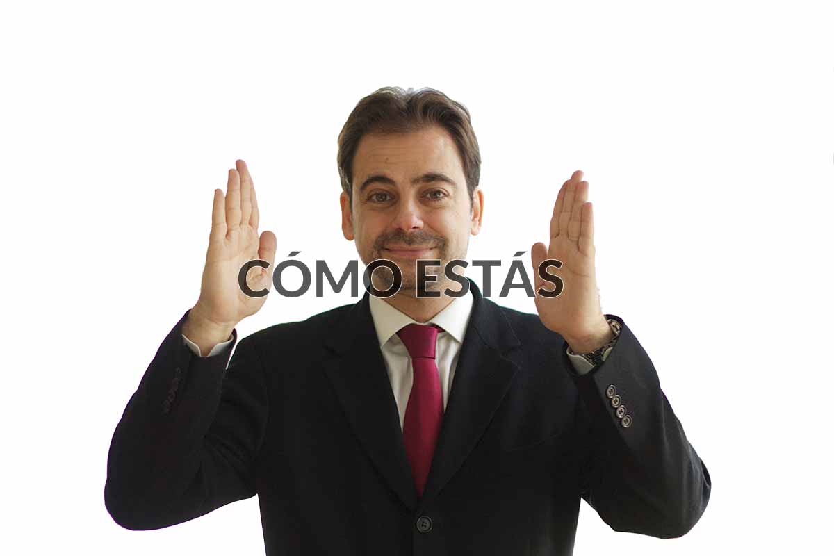 Preguntas débiles vs Preguntas poderosas ⭐