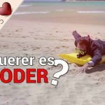 255 Reflexiones con FRASES de la Vida (ACTUALIZADO)