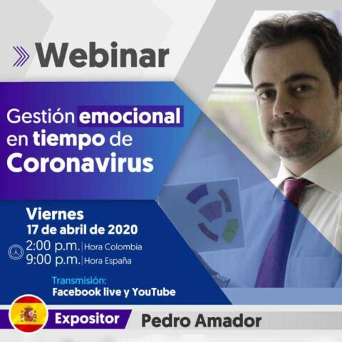 Conferencista Eventos: Mejores Conferencistas del Mundo